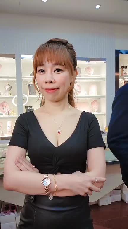 您一定喜欢 - Join Online Video | Livebuy