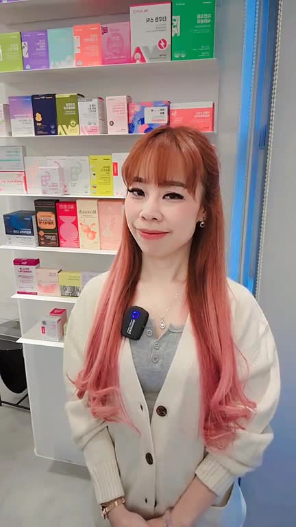 Beauty - Join Online Video | Livebuy