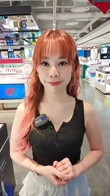 美到底 - Join Online Video | Livebuy