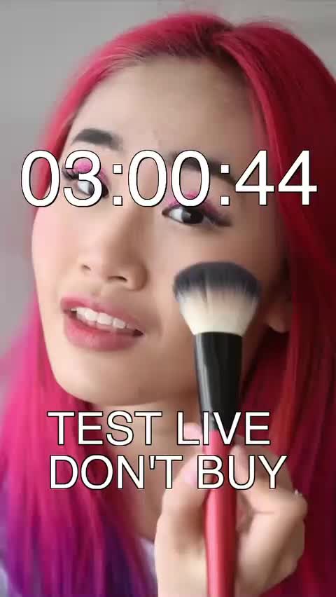 1234 - 91APP x Livebuy的點播間影片 | Livebuy