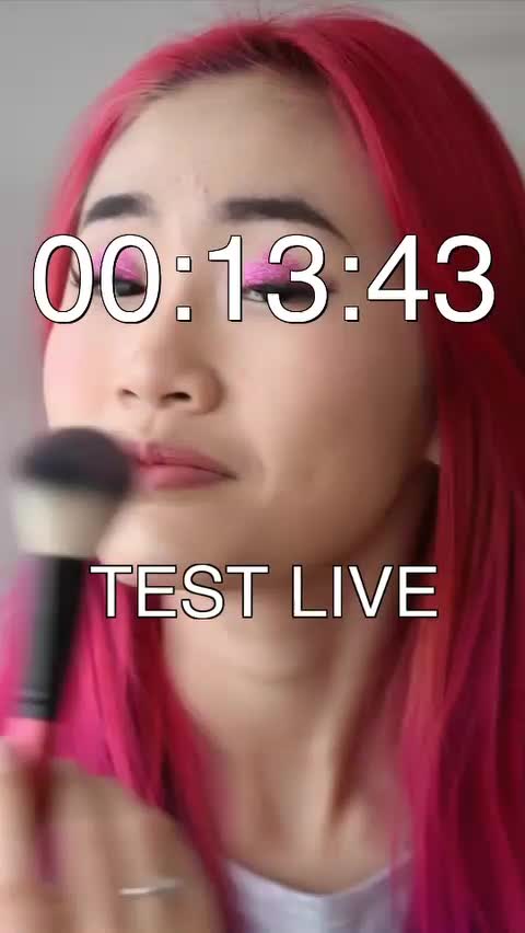 12/3 - Livebuy的點播間影片 | Livebuy