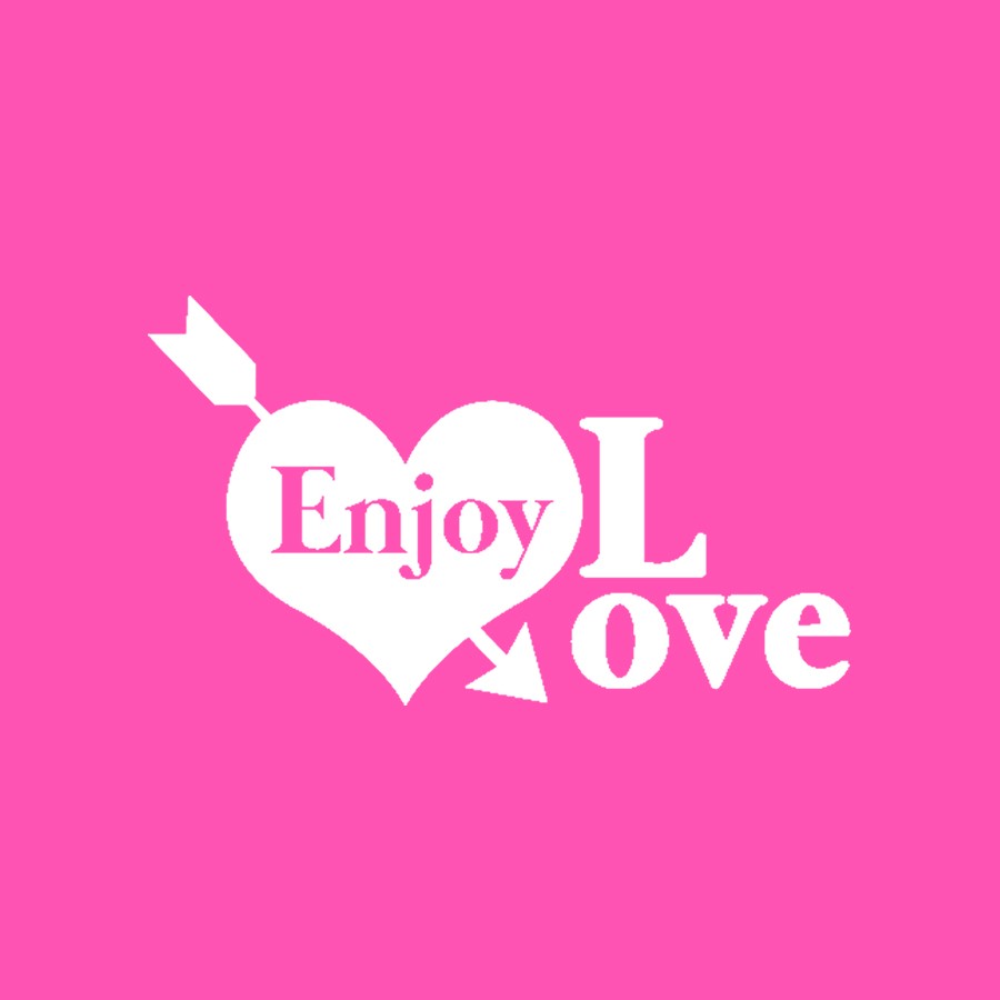 夜幕下的性感小心機🌙 - EnjoyLove 衣飾館的點播間影片 | Livebuy